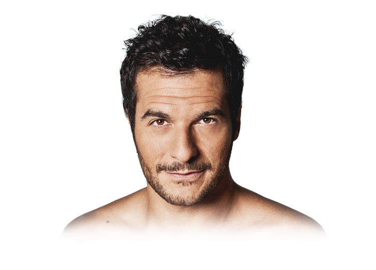 Amir-Paroles